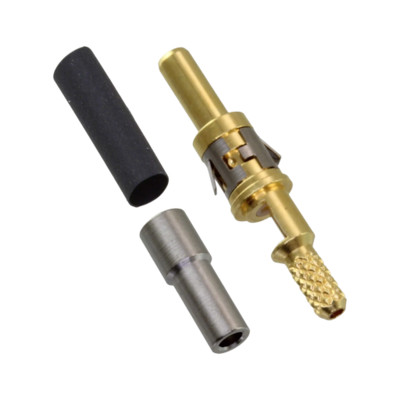 HRS MRF14-CON(M2) Rectangular Connector Contacts