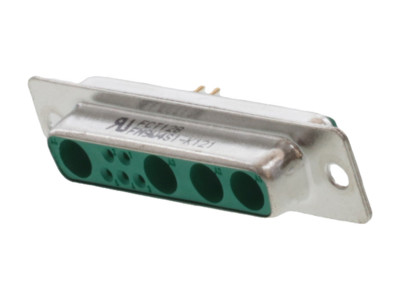 Molex 1731070100 for sale