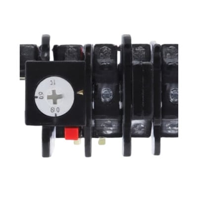 CHINT JR36-20 20-32A Industrial Relay