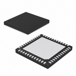 ALLEGRO AMT49105KEVTR-J Motor Driver Controller Chip for sale