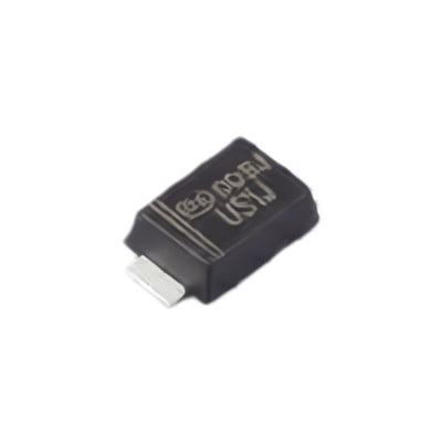 JUXING US1D Single Diode