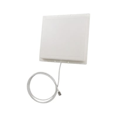L-com RE09P-NF RF Antenna