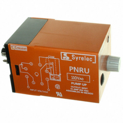 PNRU110A for sale