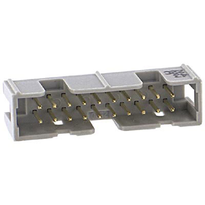 3M N2534-6002-RB