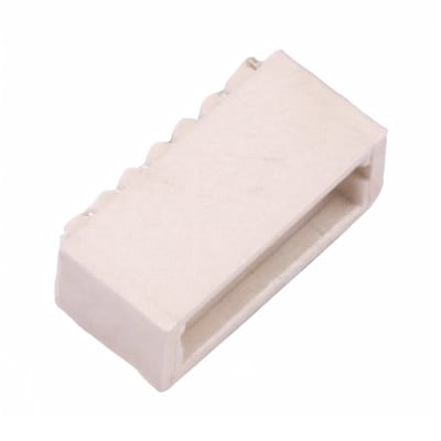 HanElectricity 1002WRS-08EP Male Header Pins