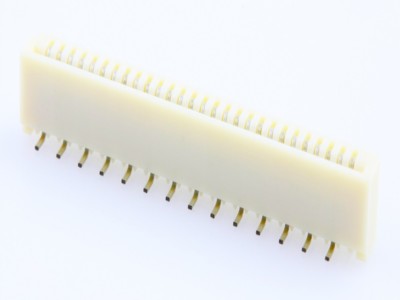 Molex 528083072