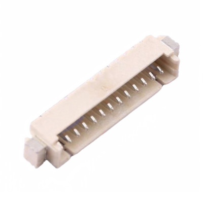 CNJM CNJMA1001WR-S-13P Male Pin Header