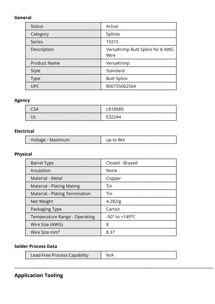 192150034 technical document, page 2