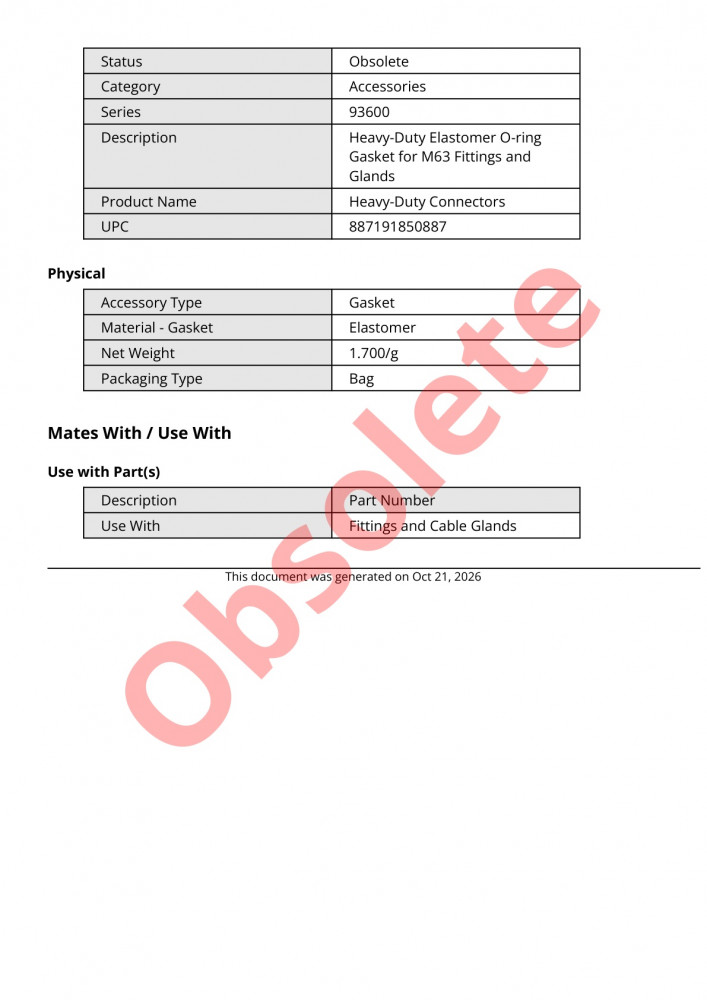 936000336 product document page 2