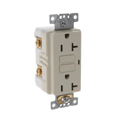 Schneider SQWS141004LA