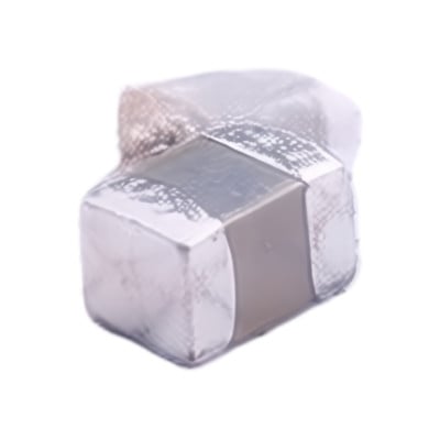 FH 0201X104K160NT Ceramic Capacitor