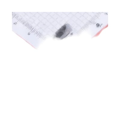 JSCJ MMBZ5248B Single Zener Diode