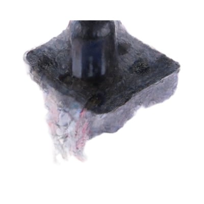 HAOBANG HI-TECH HBP401G040S6 Pressure Sensor Transducer Chip