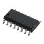 Broadcom HCPL-900J Digital Isolator Chip for sale