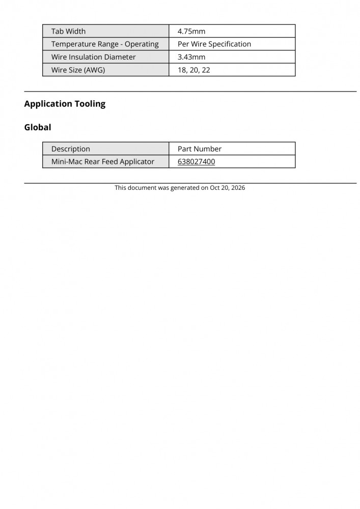 190090009 technical document page 3