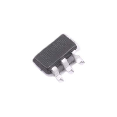 RYCHIP Semiconductor Inc. RY6050-28M5R