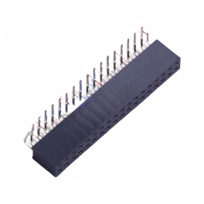 HCTL PM254-2-20-W-8.5