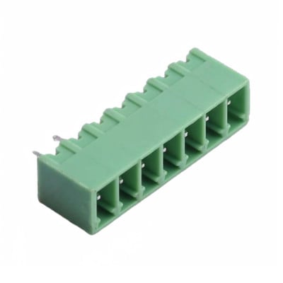 XINLAIYA XY2500V-E-3.81-7P for sale