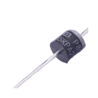 Brightking 30KPA48CA/B TVS Diode