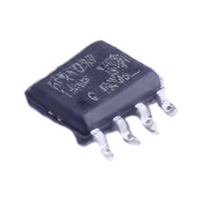 Infineon IR4426STRPBF Gate Driver IC – Dual Low-Side Driver for Power Management