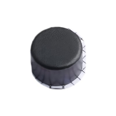 Khon SC304AD1 Switch Accessory Chip