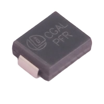 Liown SMDJ40A TVS Diode for sale
