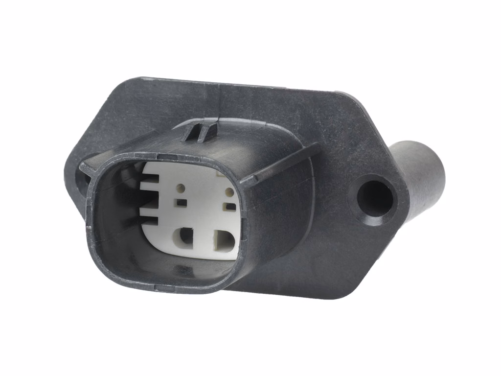 Molex 194290005 for sale