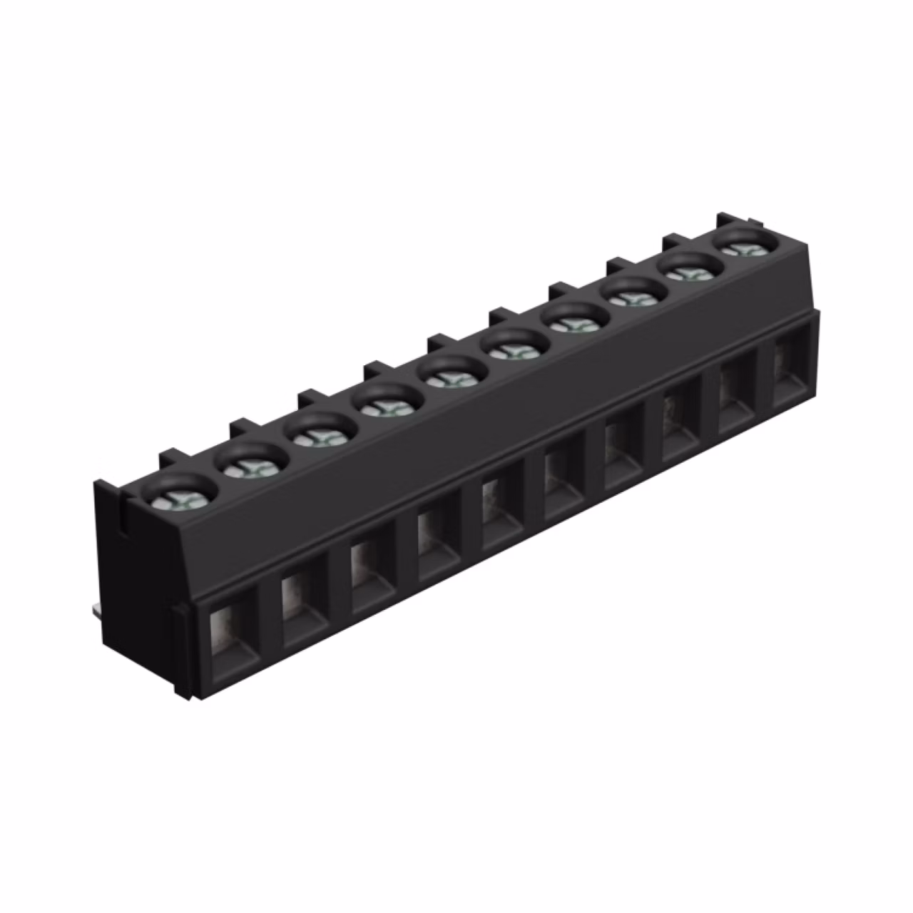 Molex 395433110 for sale