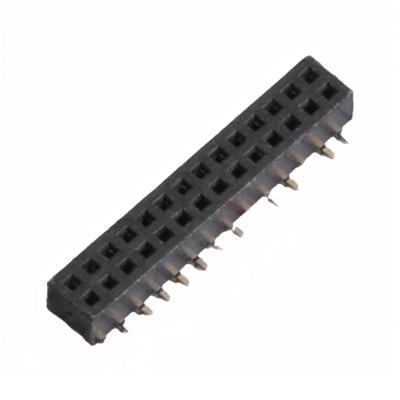 XYECONN PM1.0-US2S-13A