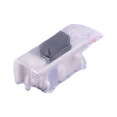 Korean Hroparts Elec K2-1102BD-A4CW-01 Tactile Switch