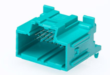 Molex 346919203 for sale
