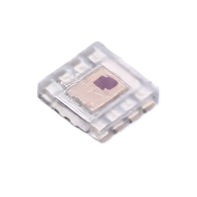 ROHM BH1745NUC-E2 for sale