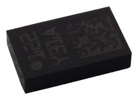 onsemi RSL10-USB001GEVK Embedded MCU/DSP Evaluation Board for sale