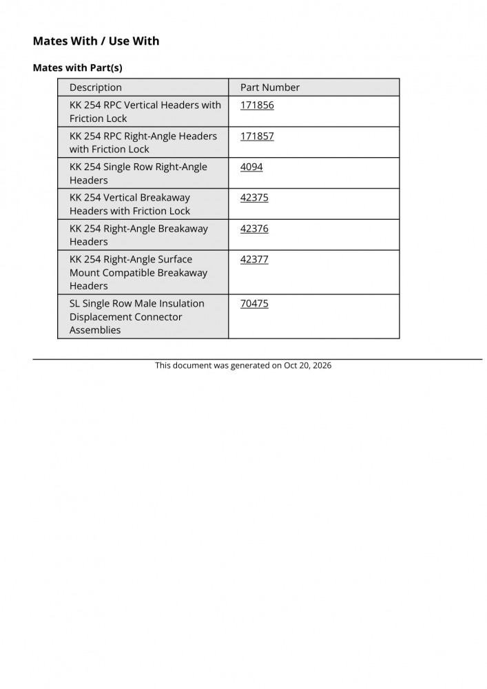 22022075 product document preview, page 4