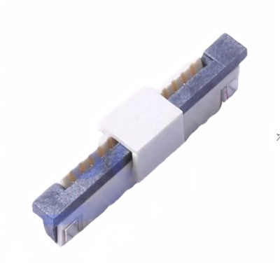 JUSHUO AFA11-S30GTA-00 FFC FPC Flat Flexible Connector Assembly