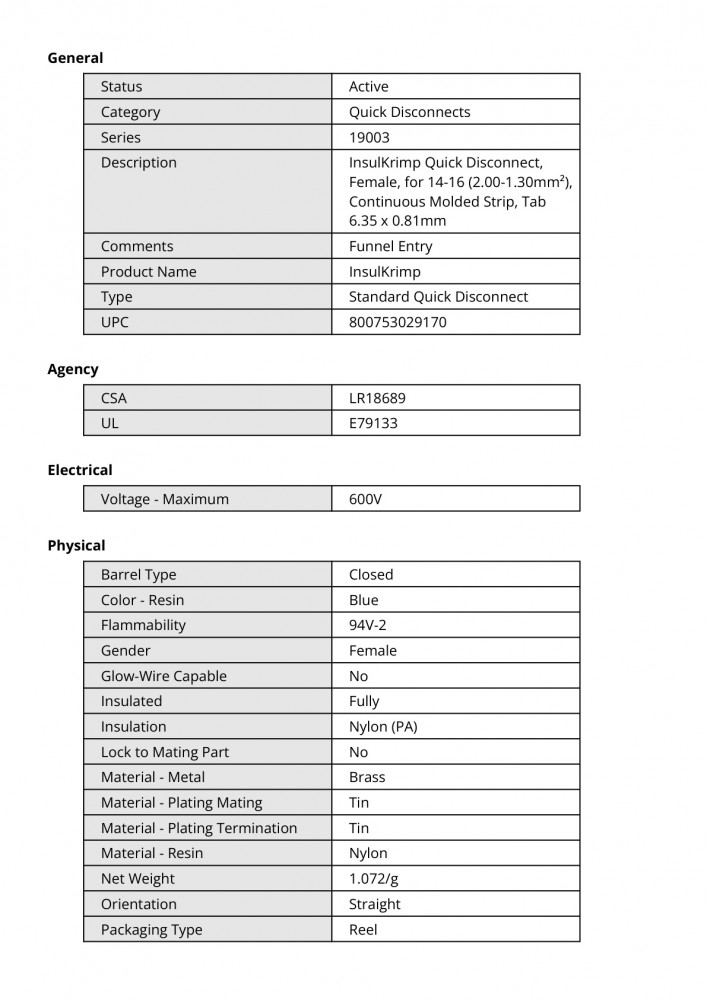 190030048 product document page 2