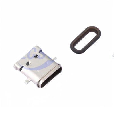 G-Switch GT-USB-9020A USB DVI HDMI Connector Adapter Chip