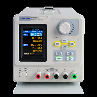 SPD1000X for sale
