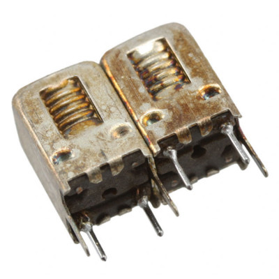 5HW-35045A-365 for sale