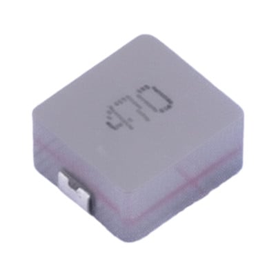 LanTu Micro SMS1350-220MT Fixed Inductor