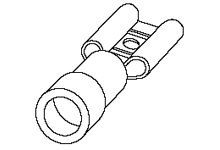 Molex 190170071