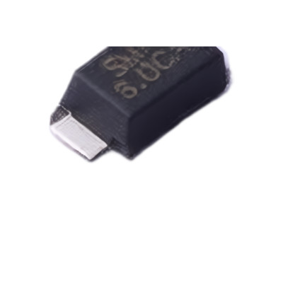 PAKER SMF6.0CA TVS Diode for sale