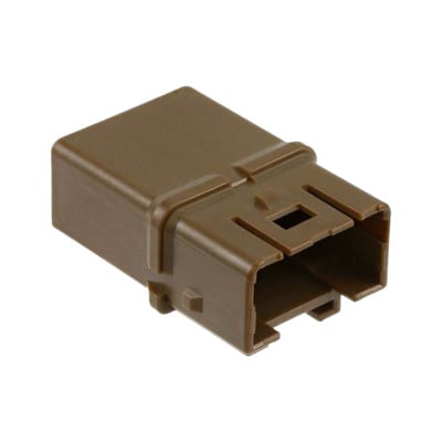 TE Connectivity 1888810-2 Pluggable Connector Accessory