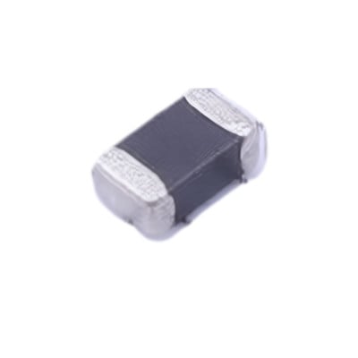 FH CMFB103J3950HANT NTC Thermistor Chip