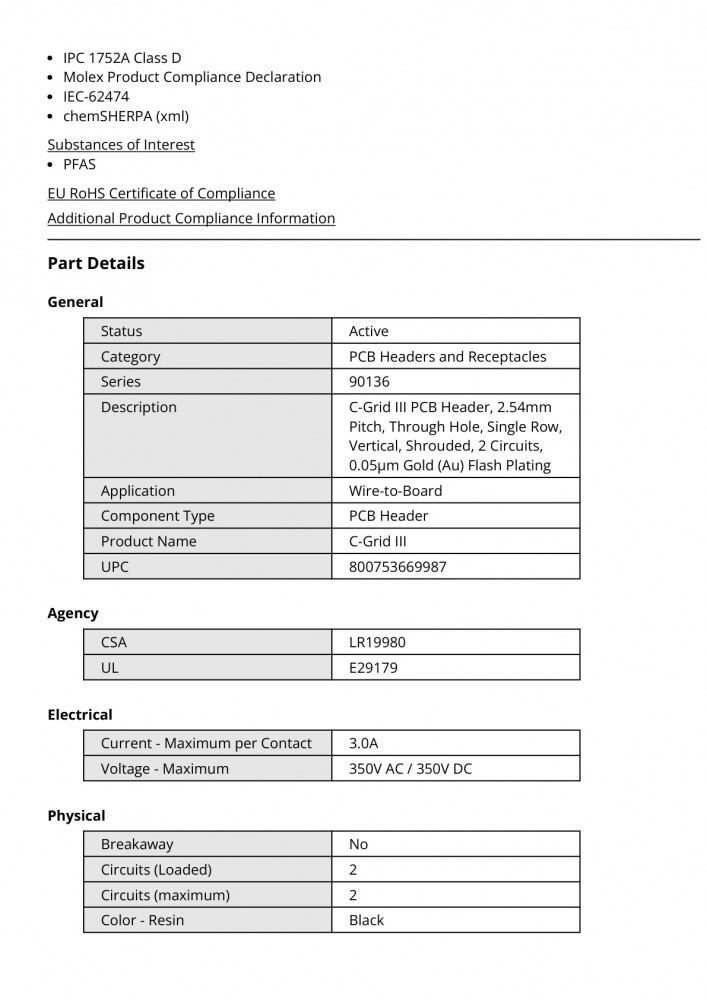 901361402 technical document preview, page 2