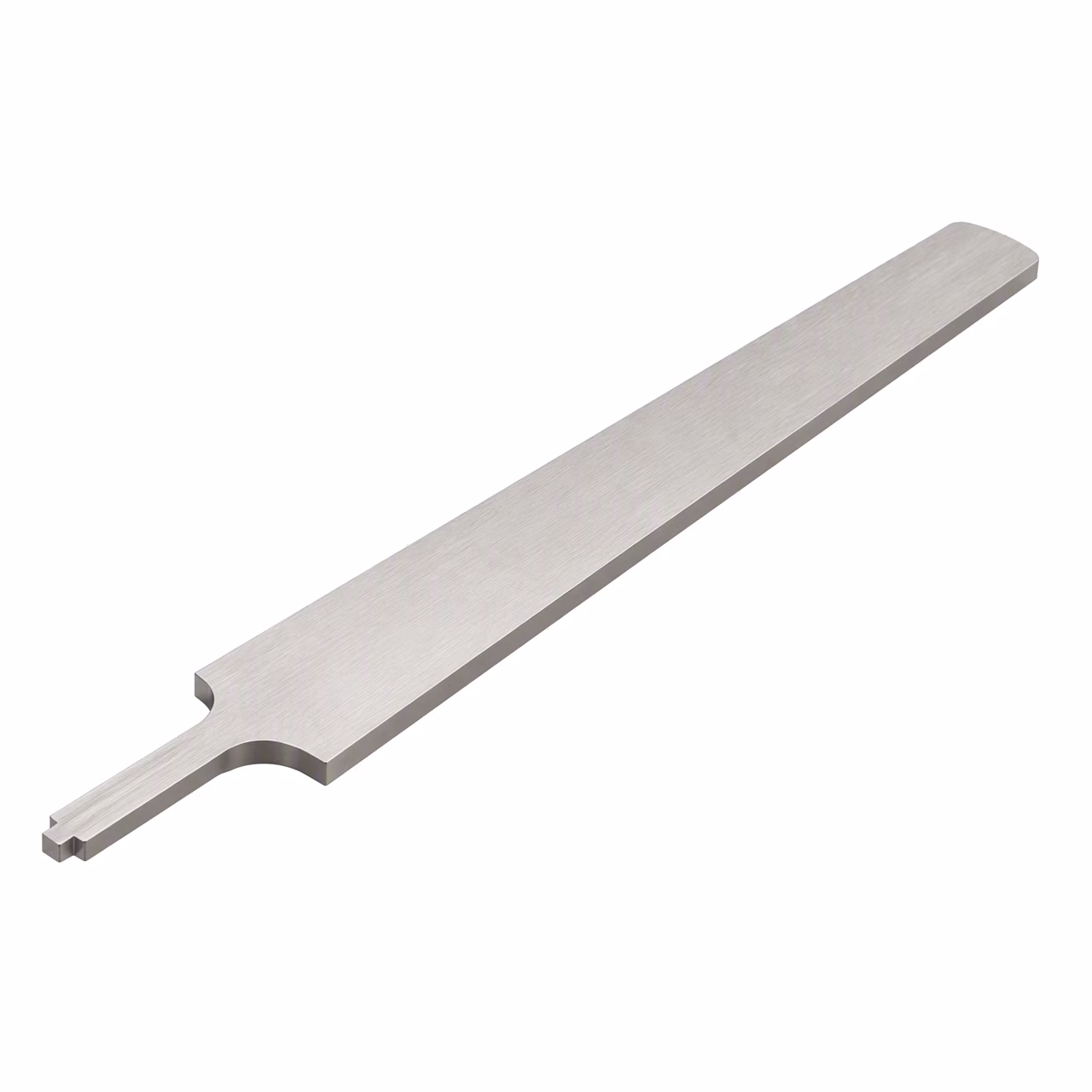 Extractor Tool for 1.50mm Pitch Wire-to-Board Crimp Terminal for sale