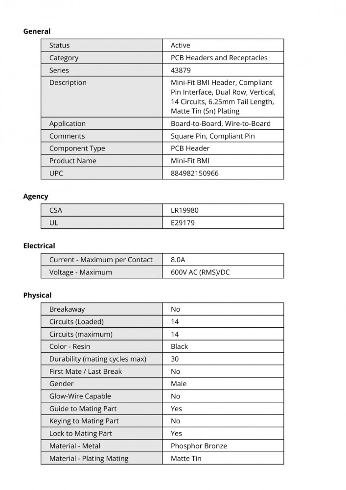 438796030 technical document image, page 2