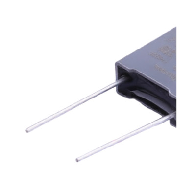 SRD MP2334K27D2X8LC Ceramic Capacitor