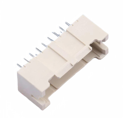 G-Switch GT-A2508WVD-112SBT01 Male Header Pins