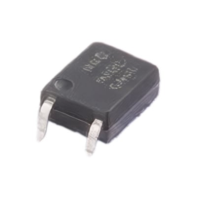 MIRACLE POWER MPC356C1(T1)-GV Photovoltaic Output Optoisolator Transistor for sale